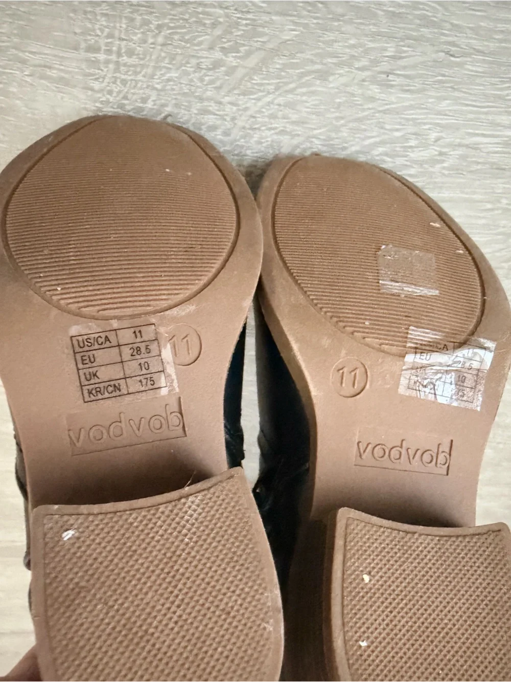 Shoes | Western Kids Boots And Cowboy Hat | Poshmark